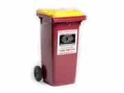 Document Shredding Melbourne | Document Destruction Services